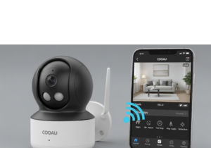 COOAU（クーアウ）はどこの国のブランド？特徴、口コミ・評価を徹底調査！