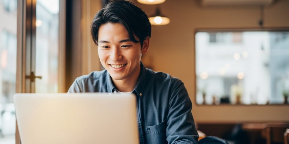 【保存版】ブランドの原産国リサーチに役立つ！信頼できる公式サイト・国際機関まとめ | どこの国リサーチ！